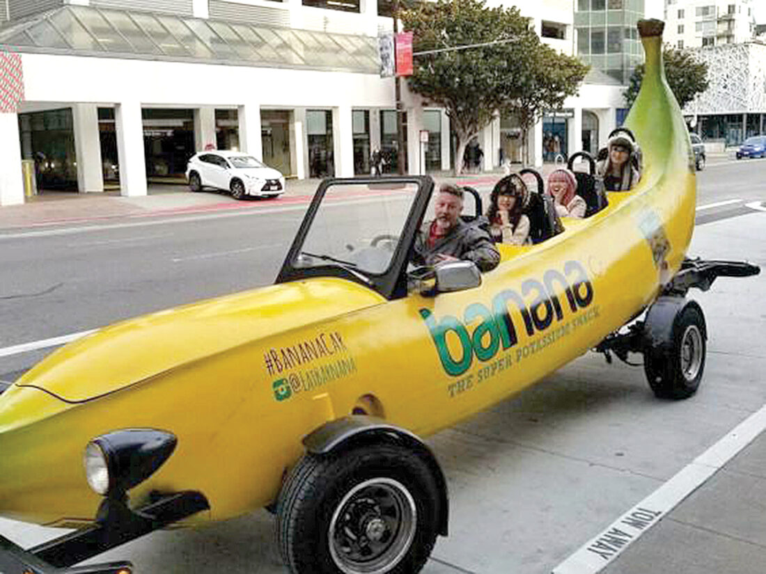 Special Attraction | News, Sports, Jobs - The Intermountain